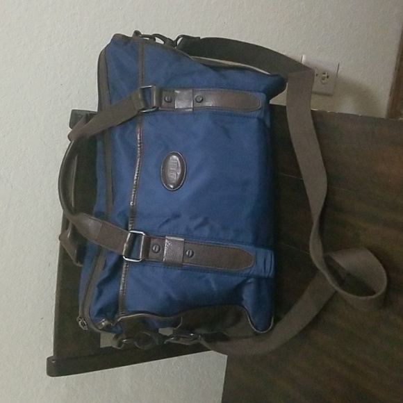 Fossil | Bags | Fossil Msg Bag | Poshmark